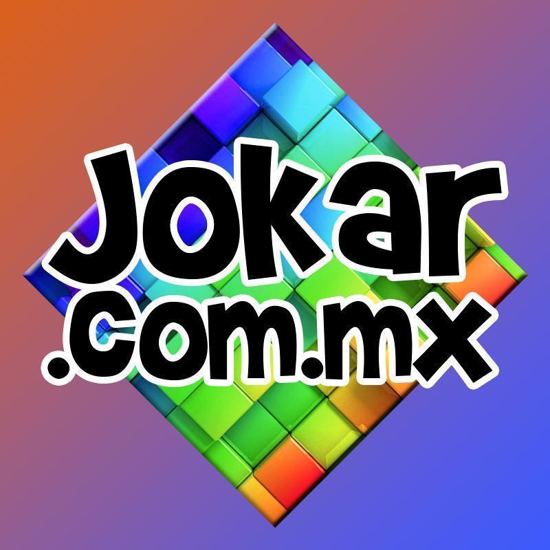 JoKar Proyectos Especiales